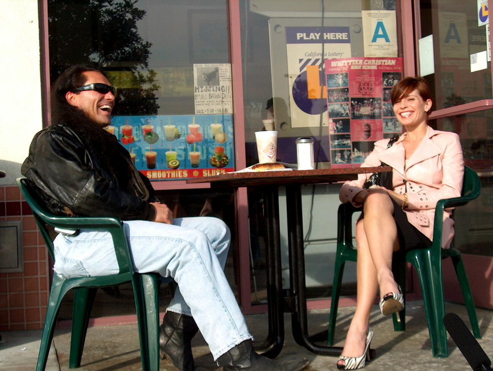 Picture of Janae Altschwager