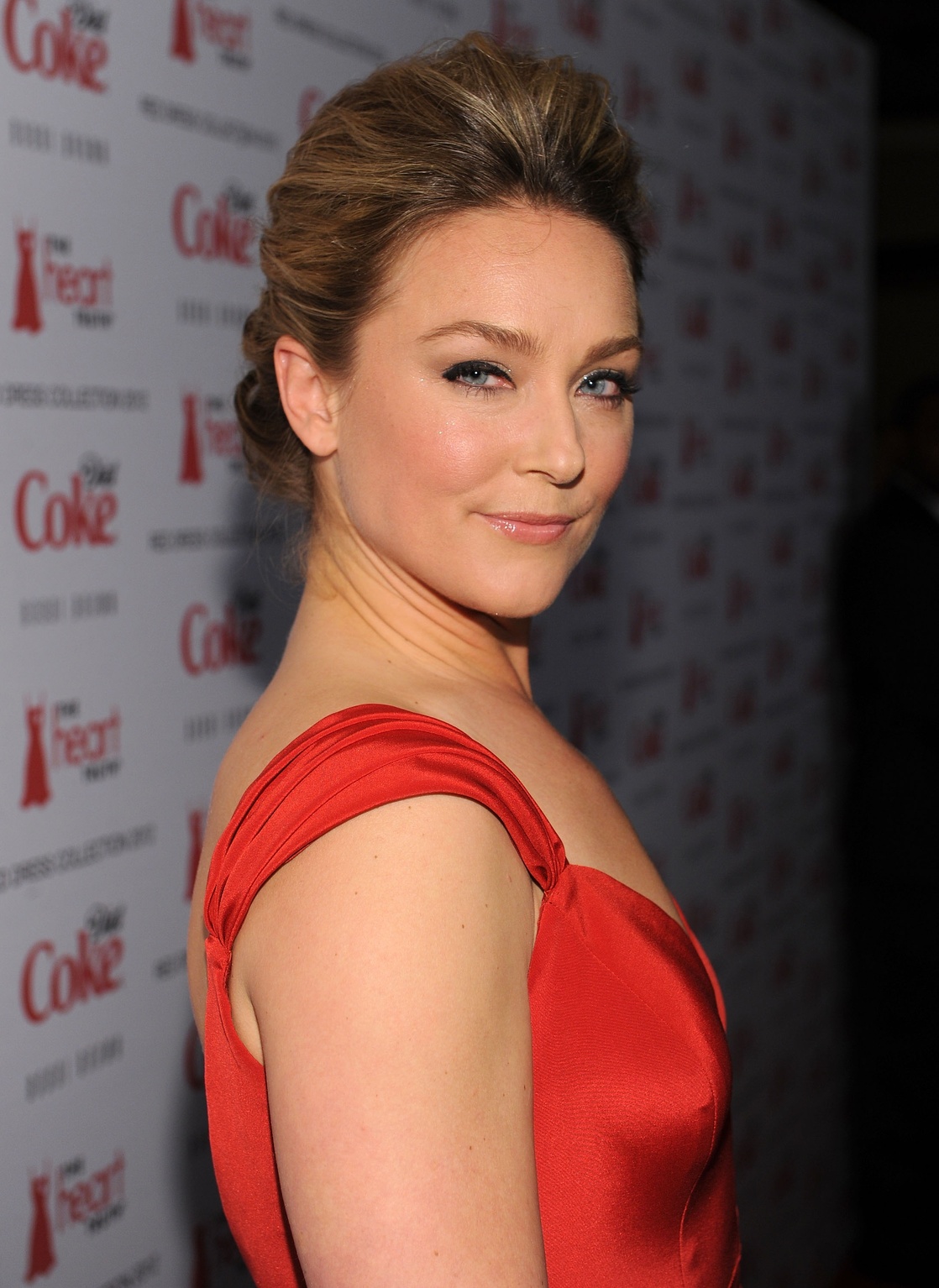 Picture of Elisabeth Röhm