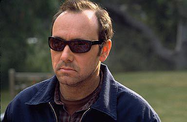 Picture of K-PAX (2001)