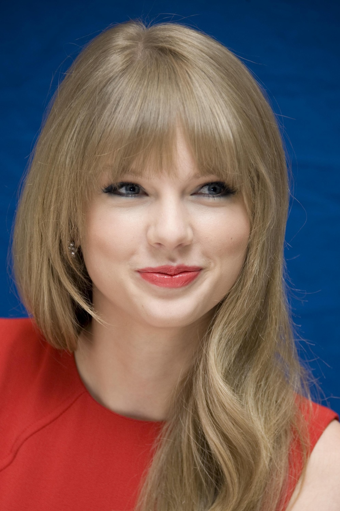 Taylor Swift image