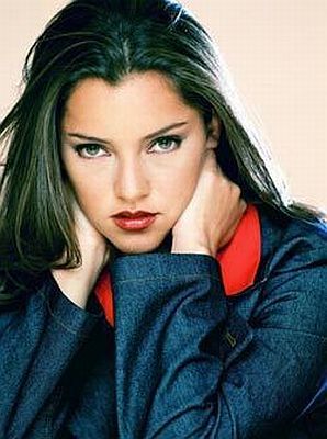 Picture of Sara Maldonado