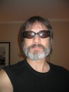 Picture of Douglas Haase