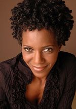 Picture of Lanei Chapman