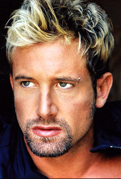 Picture of Gabriel Soto