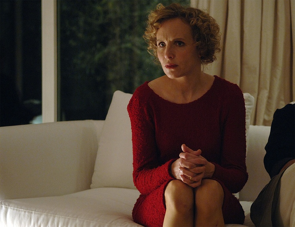 Life Actually (2006) image