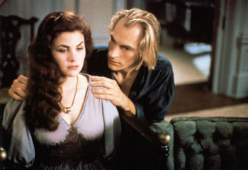 Picture of Boxing Helena (1993)