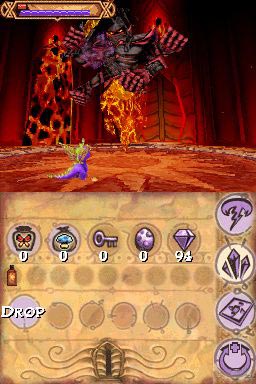 Picture of Spyro: Shadow Legacy