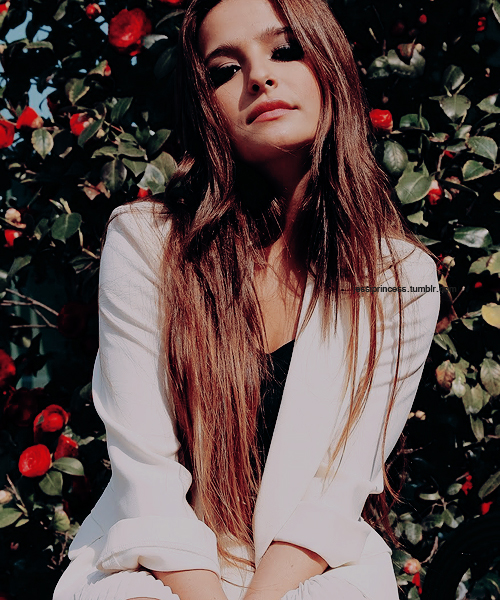 Picture of Brenda Asnicar