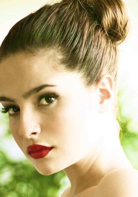 Brenda Asnicar image