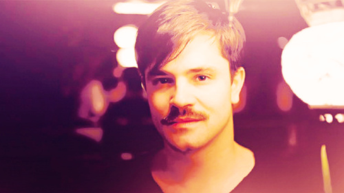 Image of Felipe Colombo