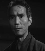 Picture of Jûkichi Uno