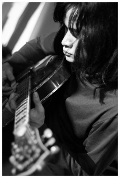 Picture of Ping Medina