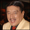 Picture of Dolphy