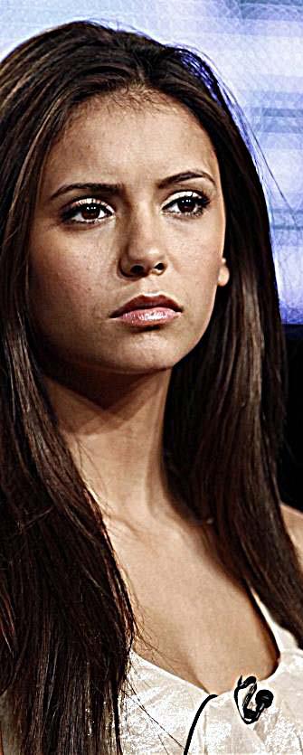 Listal - List the stuff you love! Movies, TV, music, games and books