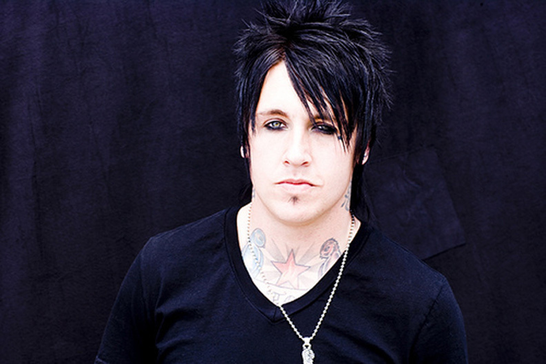 Picture of Jacoby Shaddix