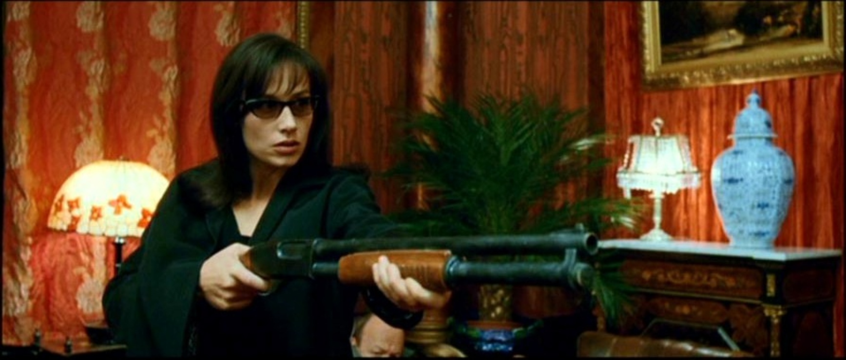 Mesrine Part 1: Killer Instinct image