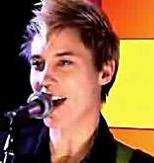 Picture of Kaia Wilson