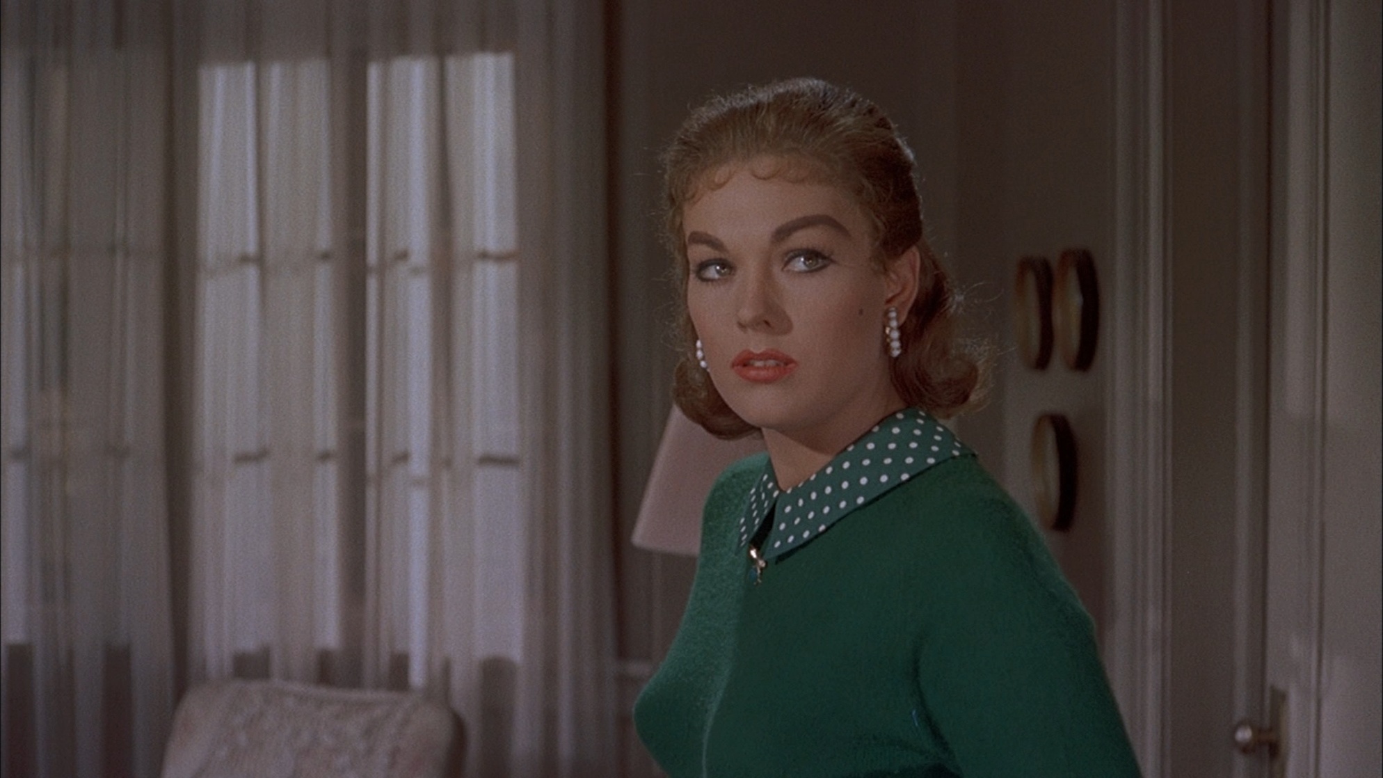 Picture of Vertigo (1958)