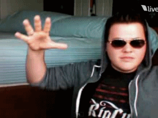 Picture of Dominic Barnes