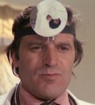 Picture of Cesare Di Vito