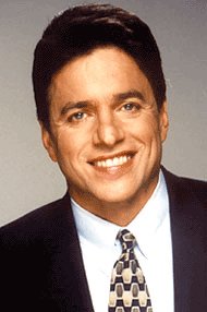 Picture of Mike Adamle