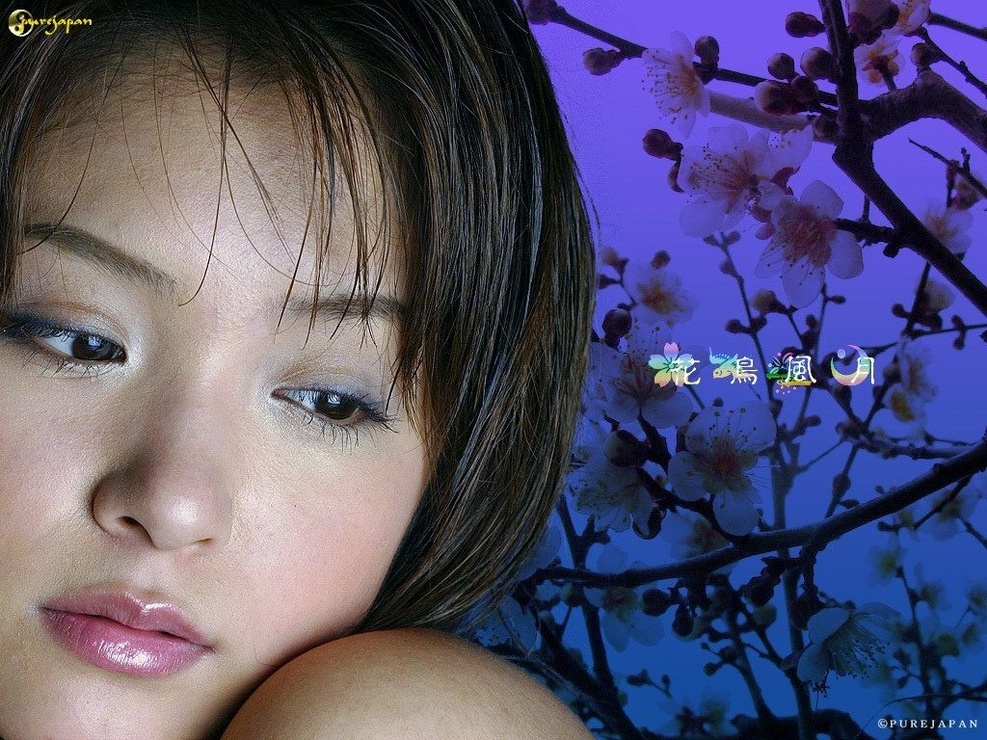 Picture of Mihiro Taniguchi