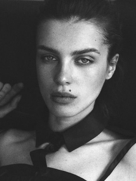 Picture of Olga Boiko