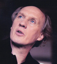 Picture of Herman van Veen