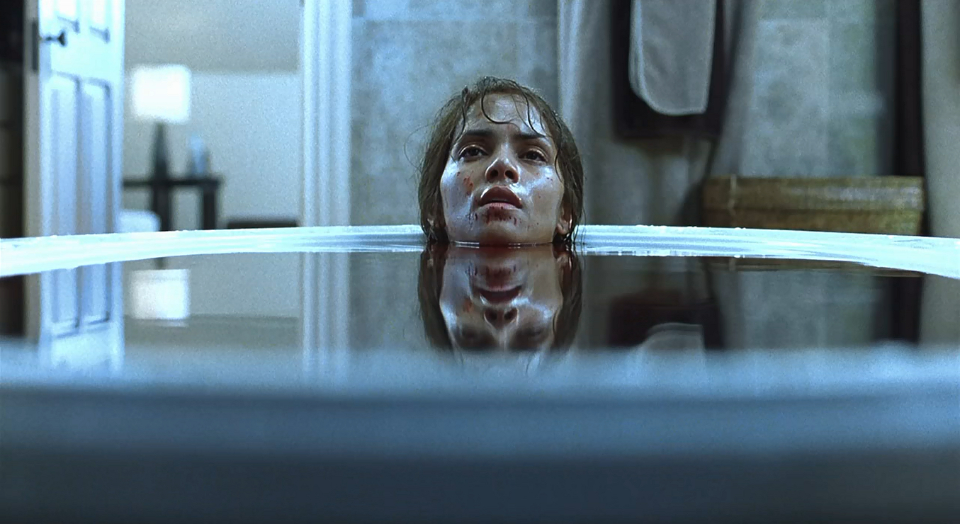 Gothika picture