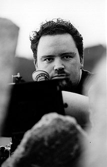 Image of Shannon Young