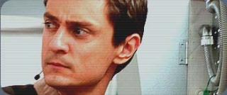 Picture of Teague Rook