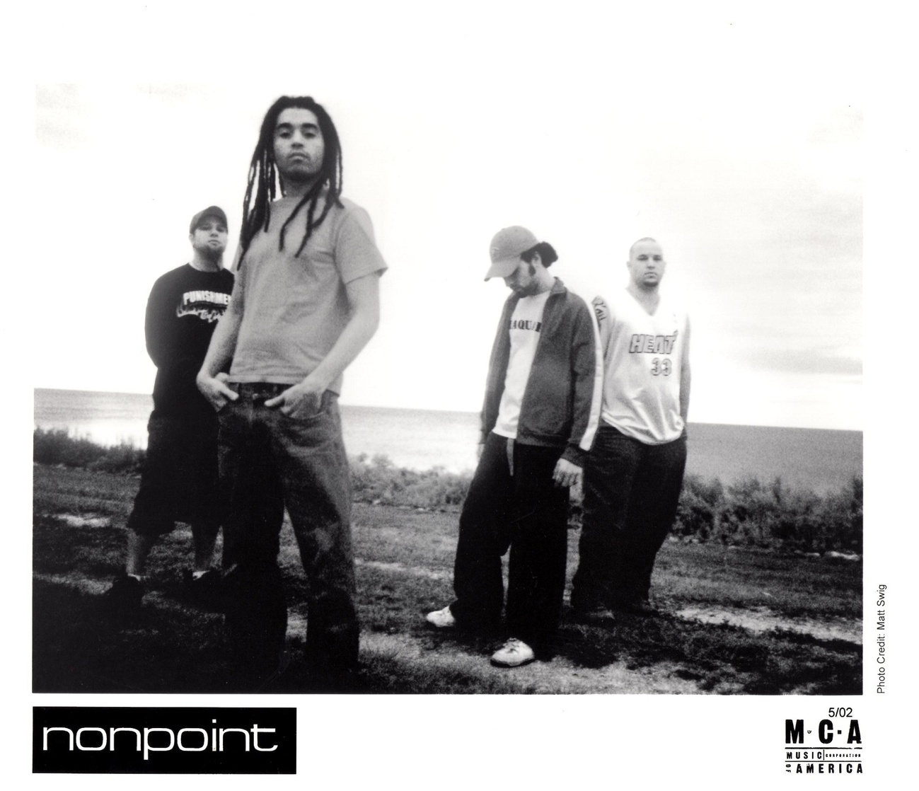 Picture of Nonpoint