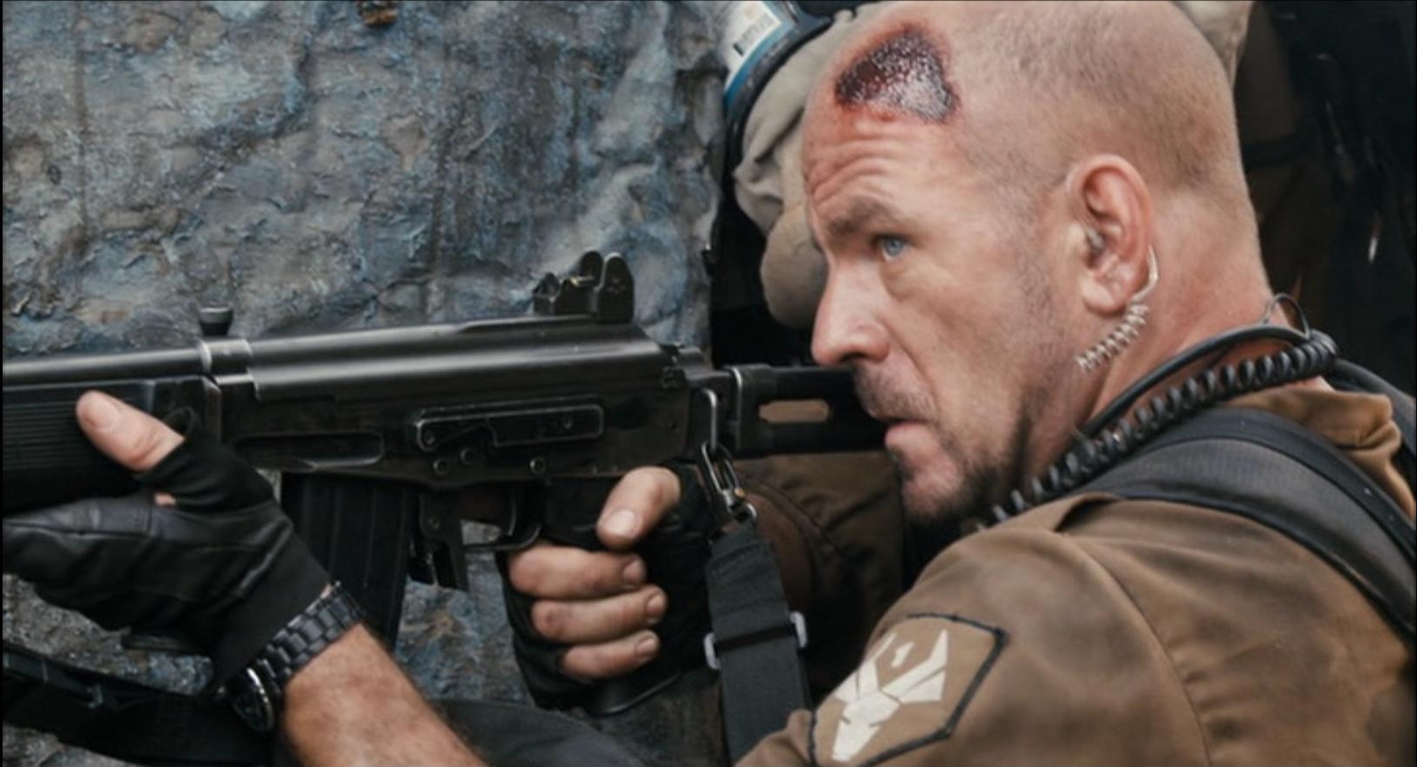 Picture of District 9 (2009)