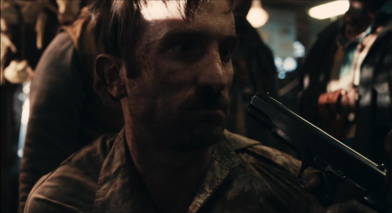 Picture of District 9 (2009)