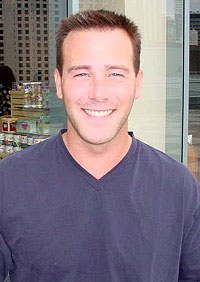 Picture of Richard Ruccolo