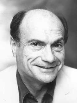 Picture of Enzo Turrin