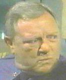 Picture of Alan North