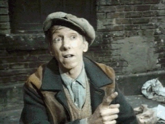 Picture of William Duell