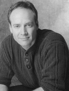 Picture of Greg Wood