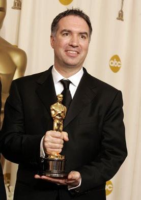 Picture of Jim Taylor