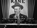Citizen Kane image