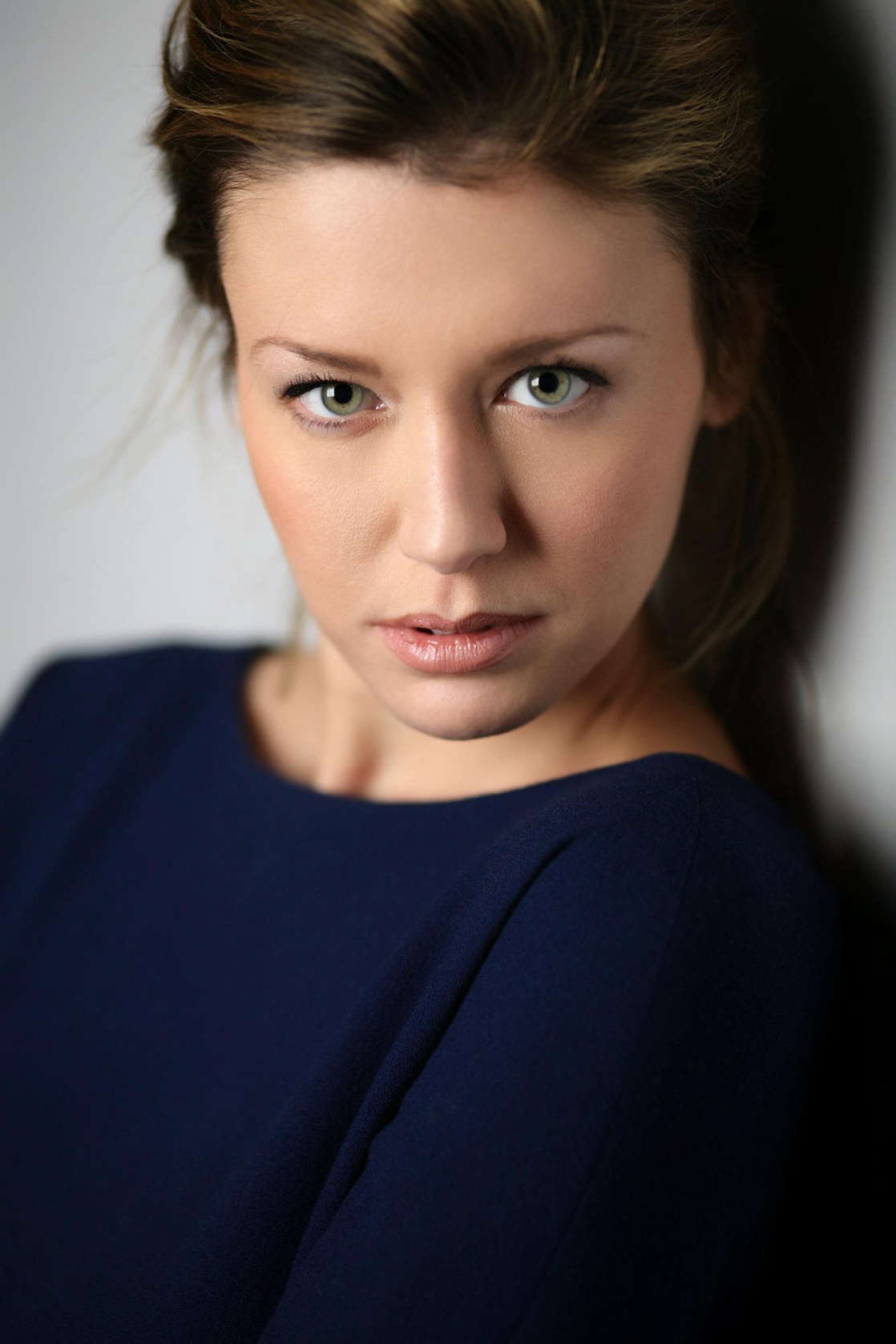 Picture of Elena Barolo