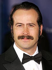 Jason Lee image