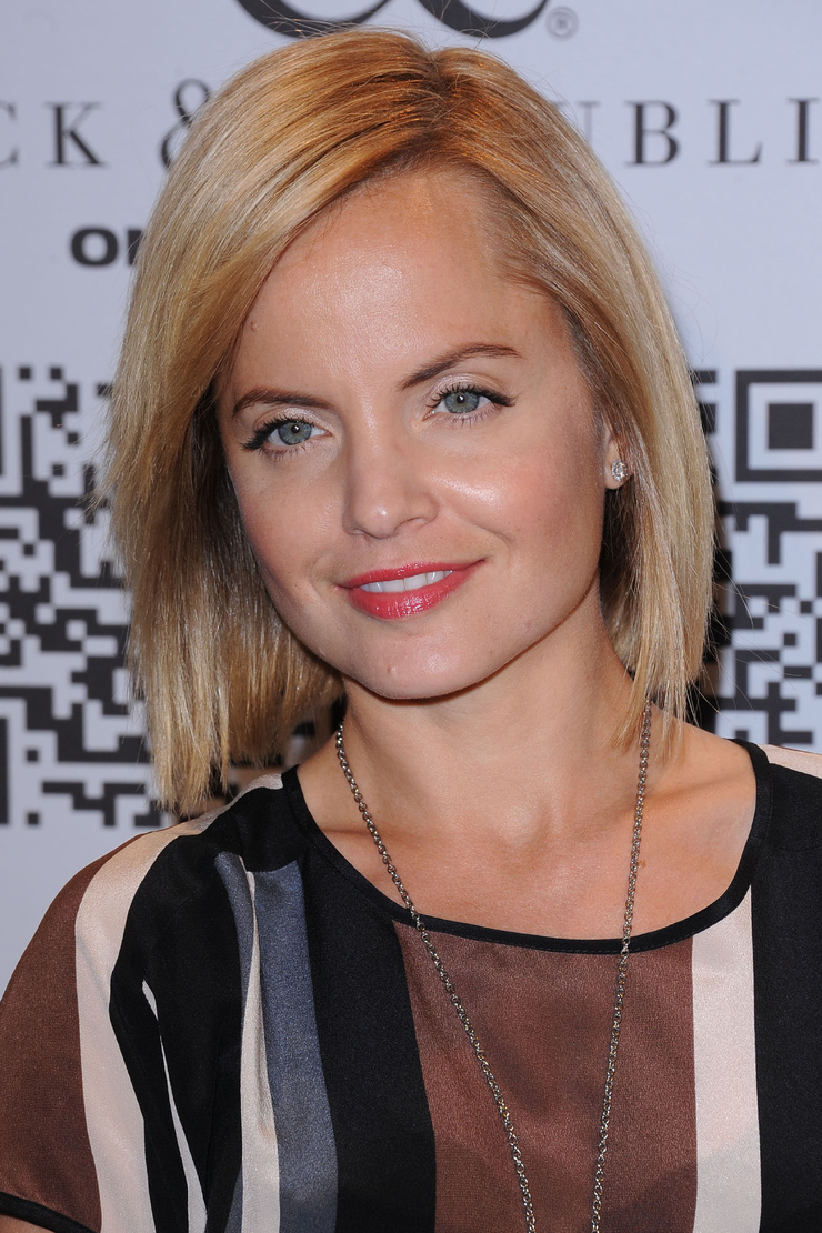 Picture of Mena Suvari