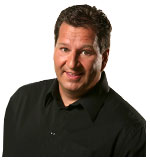 Picture of Mario Jean