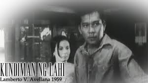 Kundiman ng lahi picture