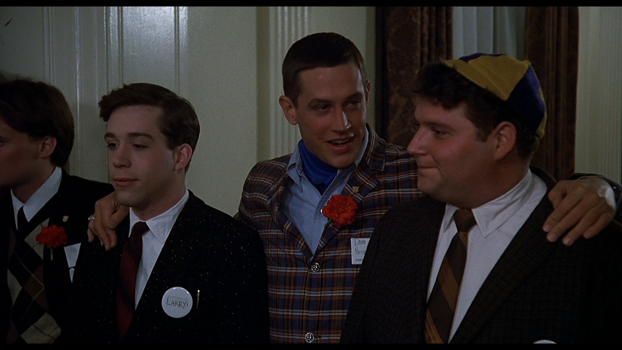 Picture of National Lampoon's Animal House
