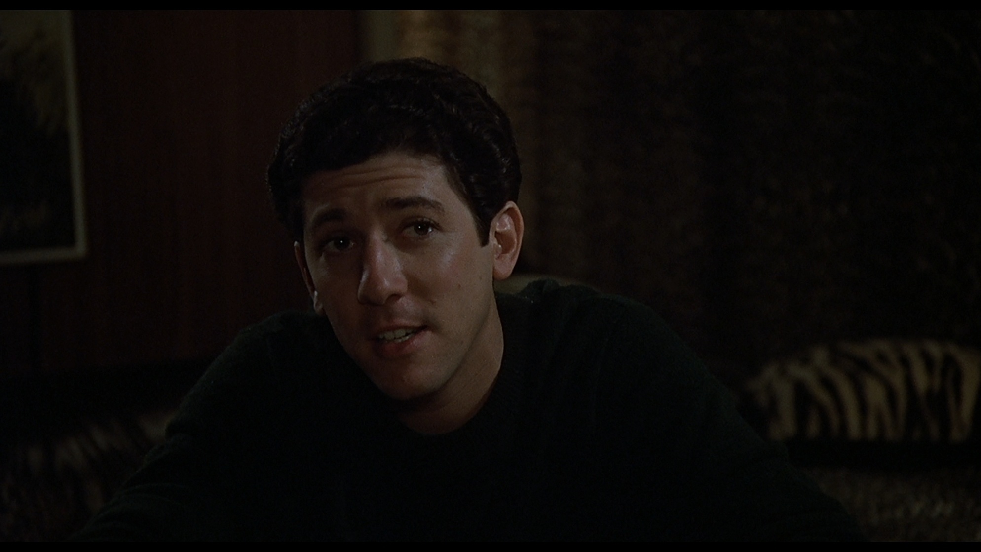 Image of Animal House (1978)