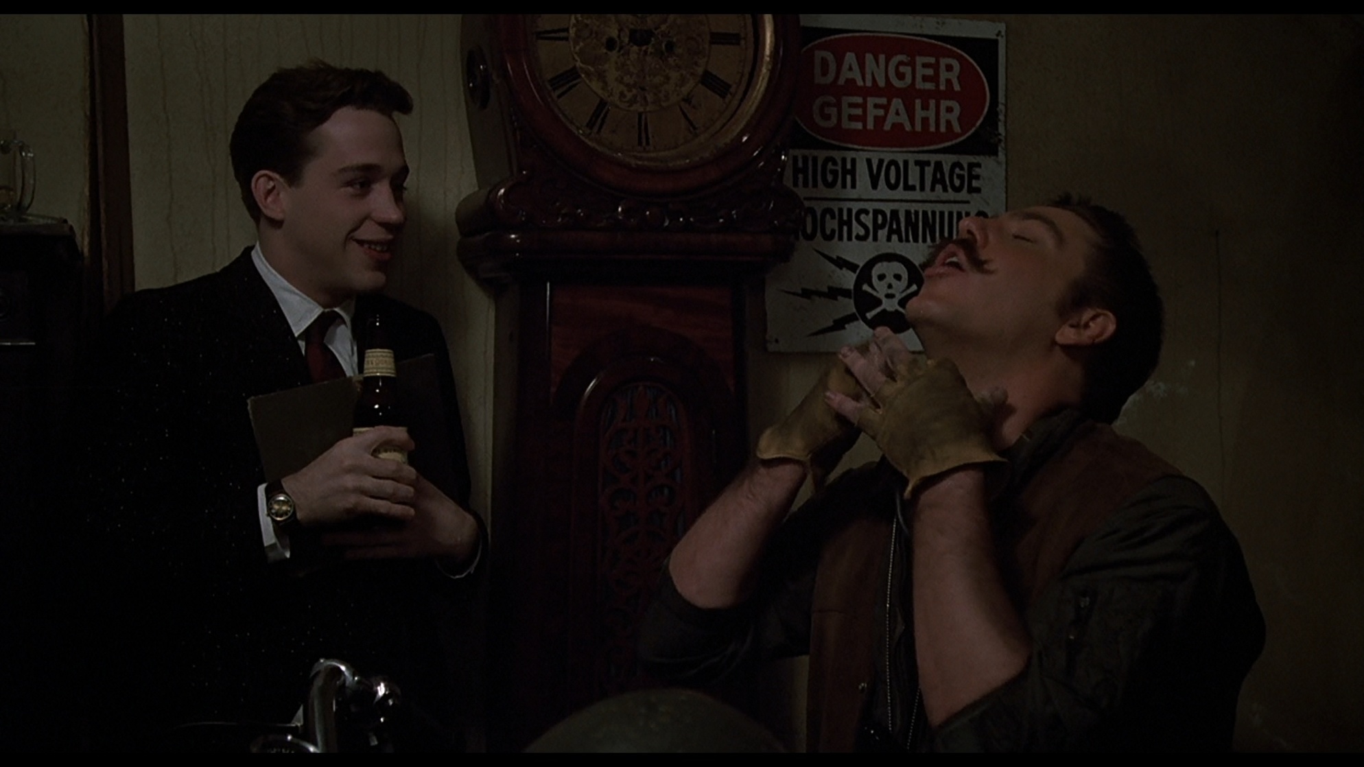 Picture of Animal House (1978)