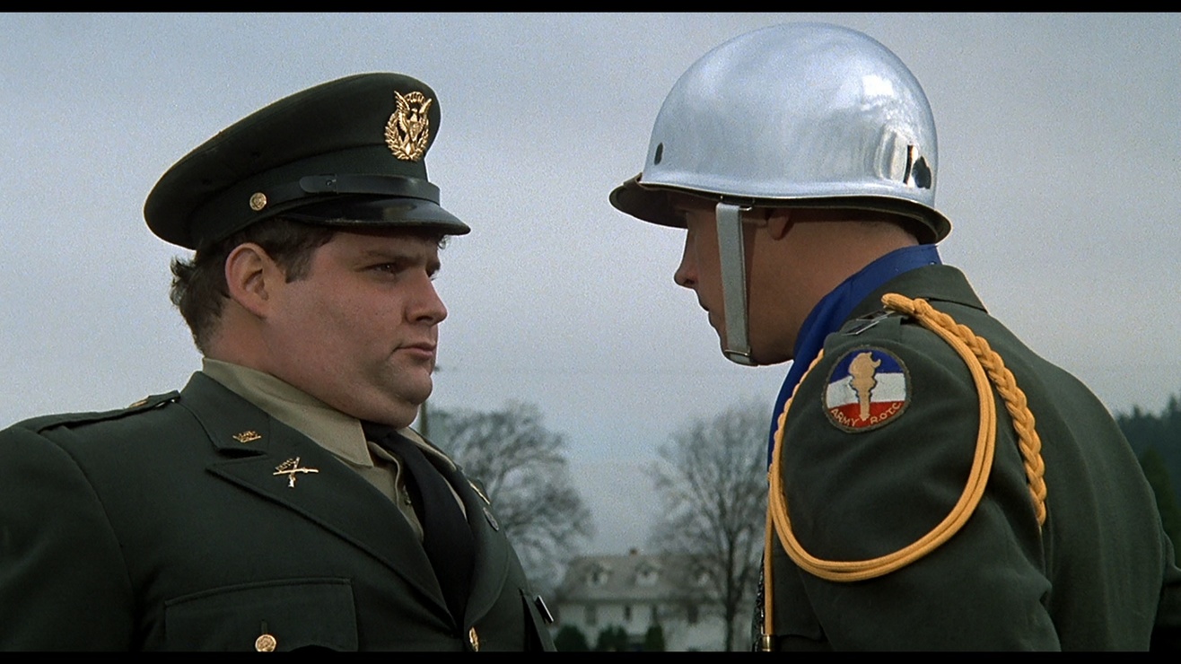Picture of Animal House (1978)